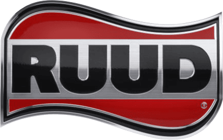 Ruud Gas Furnaces | Installation & Repair | Trinity County, TX